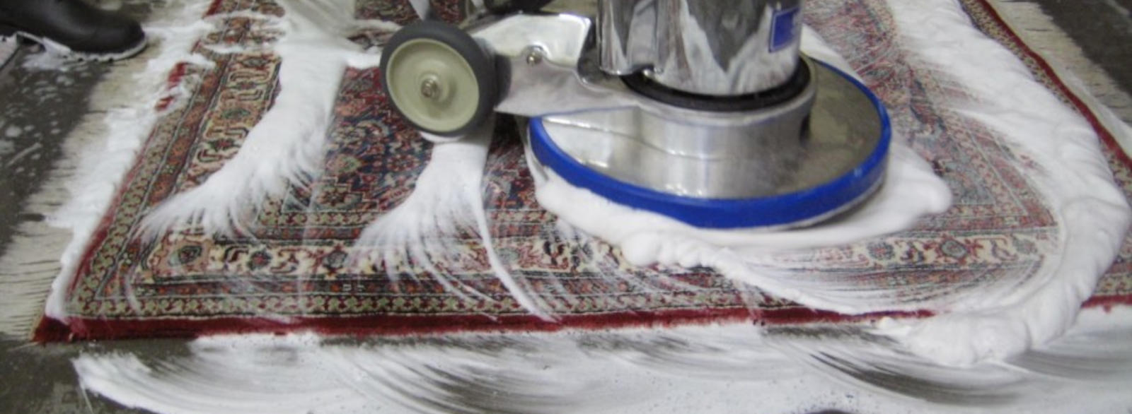 ΠΟΥ ΘΑ ΔΩΣΩ ΤΑ ΧΑΛΙΑ ΜΟΥ; - ΣΩΜΑΤΕΙΟ ΤΑΠΗΤΟΚΑΘΑΡΙΣΤΗΡΙΩΝ ΑΤΤΙΚΗΣ - Η ΑΤΤΙΚΗ