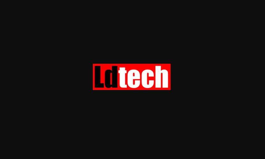 LD TECH - ΣΩΜΑΤΕΙΟ ΤΑΠΗΤΟΚΑΘΑΡΙΣΤΗΡΙΩΝ ΑΤΤΙΚΗΣ - Η ΑΤΤΙΚΗ