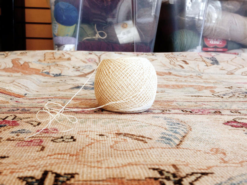 Το Σωματείο - ΣΩΜΑΤΕΙΟ ΤΑΠΗΤΟΚΑΘΑΡΙΣΤΗΡΙΩΝ ΑΤΤΙΚΗΣ - Η ΑΤΤΙΚΗ